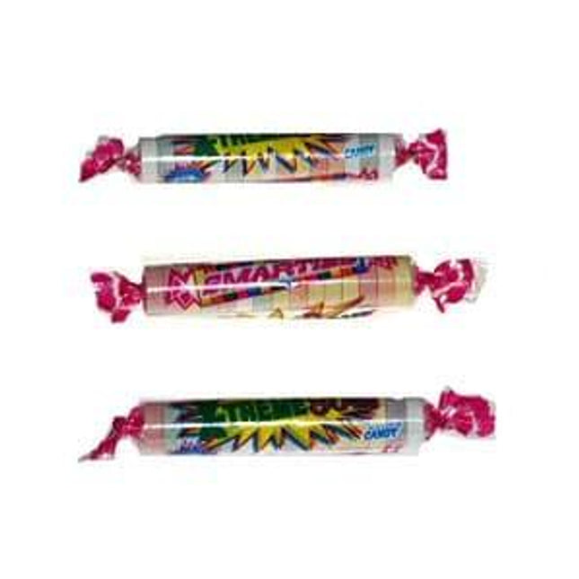 Smarties | Bulk Candy | Royal Wholesale Candy