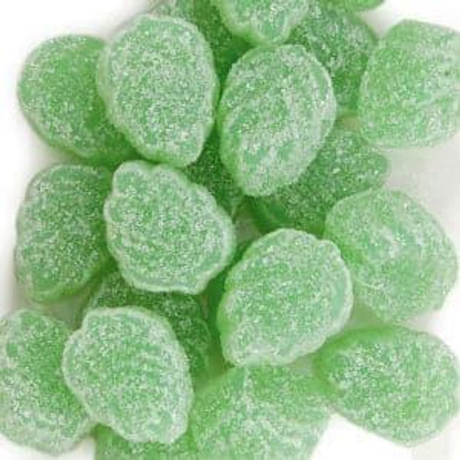 Zachary Confections Bulk Candy | Royal Wholesale Candy