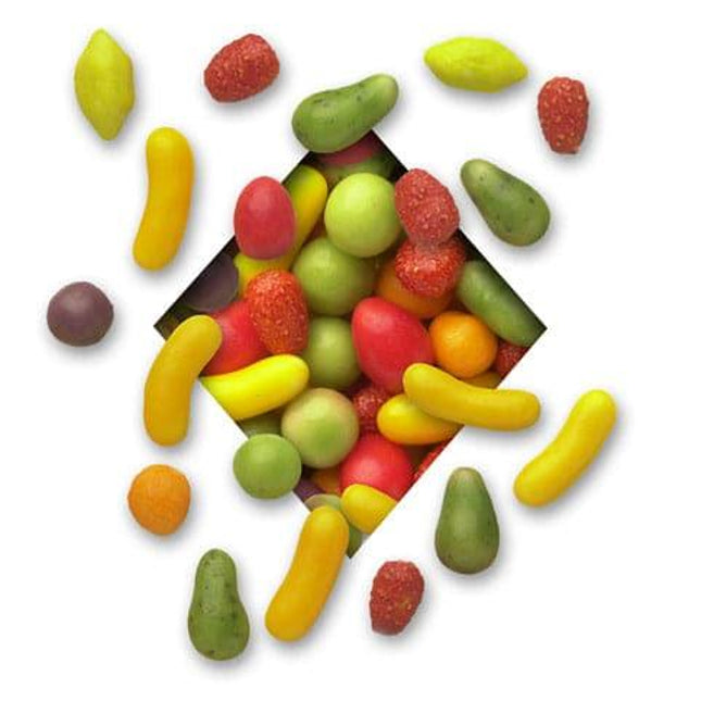 Koppers Chocolate Brand | Royal Candy Wholesale