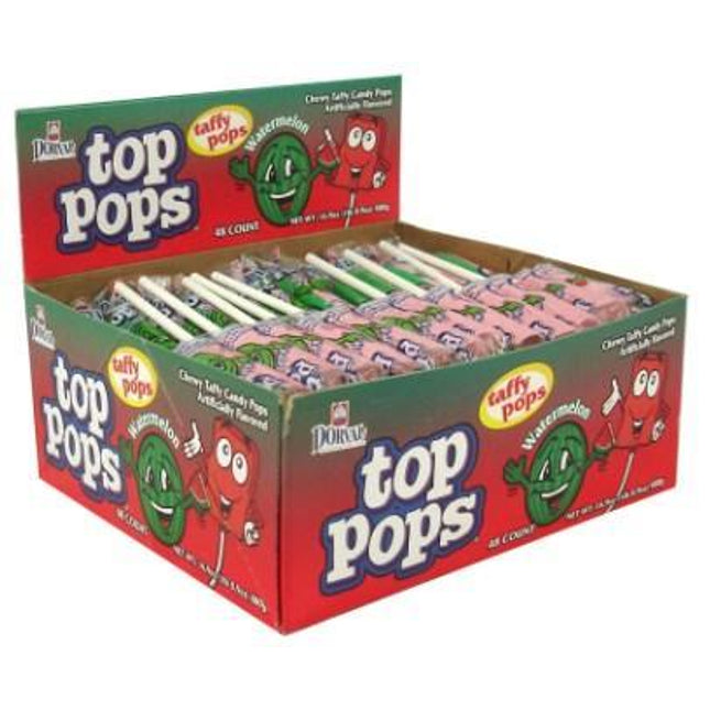 Candy Categories – Royal Wholesale