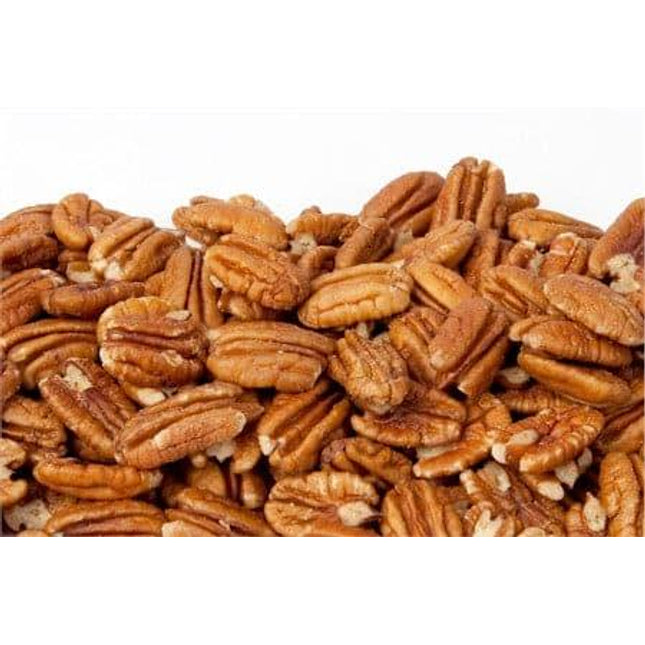 Candy Categories – Royal Wholesale