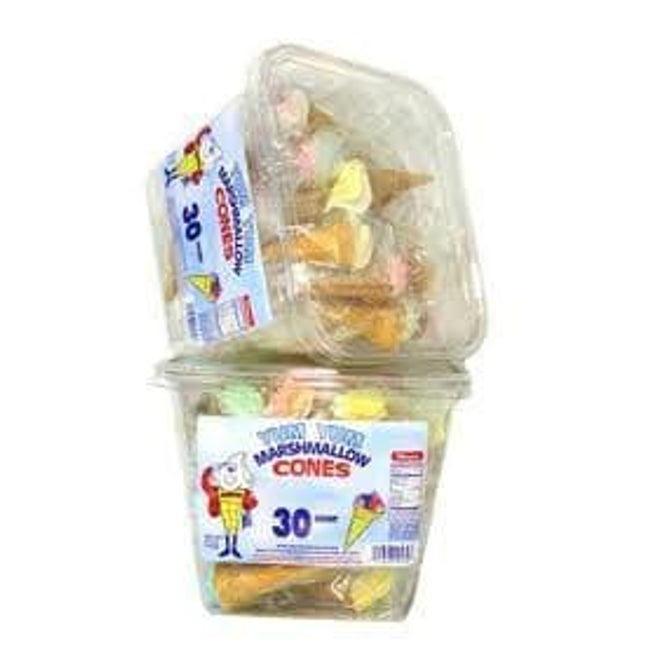 Concession Candy in Bulk | Wholesale Concession Candy Online – Royal ...